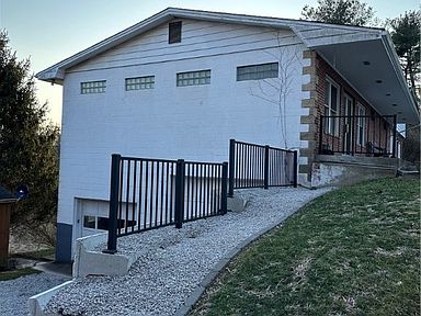 47091 State Route 536, Clarington, OH 43915 | Zillow