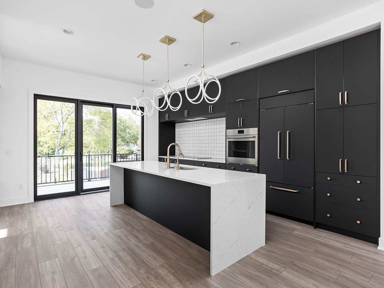 432 Monon Way Dr, Carmel, IN 46032 | Zillow