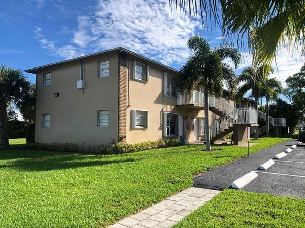 Cheap Apartments For Rent in Stuart FL | Zillow