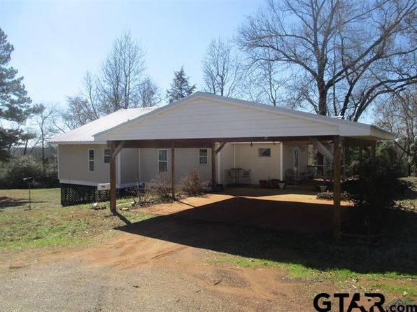 Laneville TX Real Estate - Laneville TX Homes For Sale | Zillow