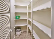 9700 Division Rd, Fort Rucker, AL 36362 | HotPads