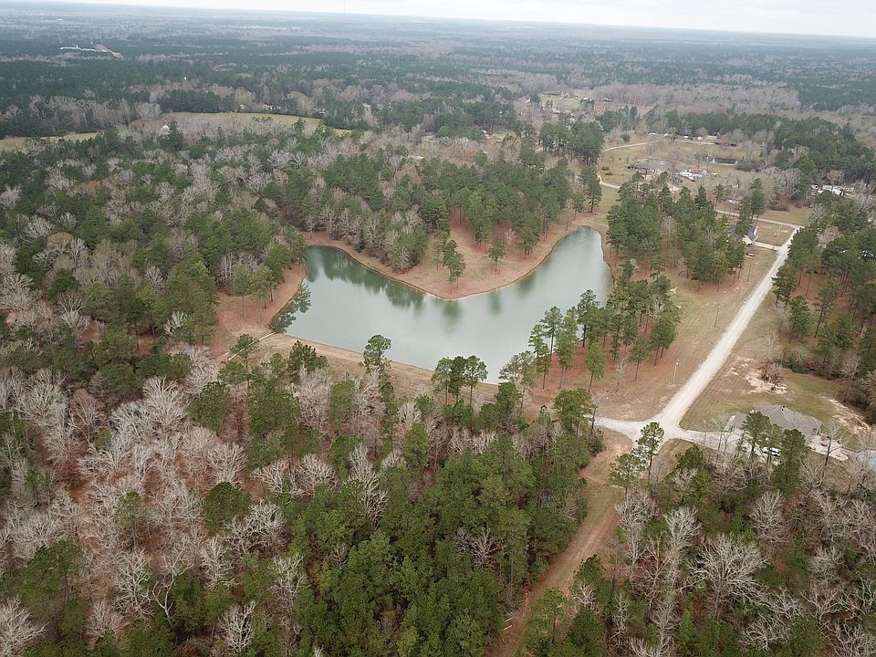 104 Chad Ln LOT WP001, Grayson, LA 71435 | Zillow