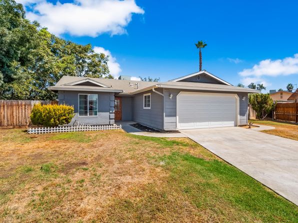 Lemoore CA Real Estate - Lemoore CA Homes For Sale | Zillow