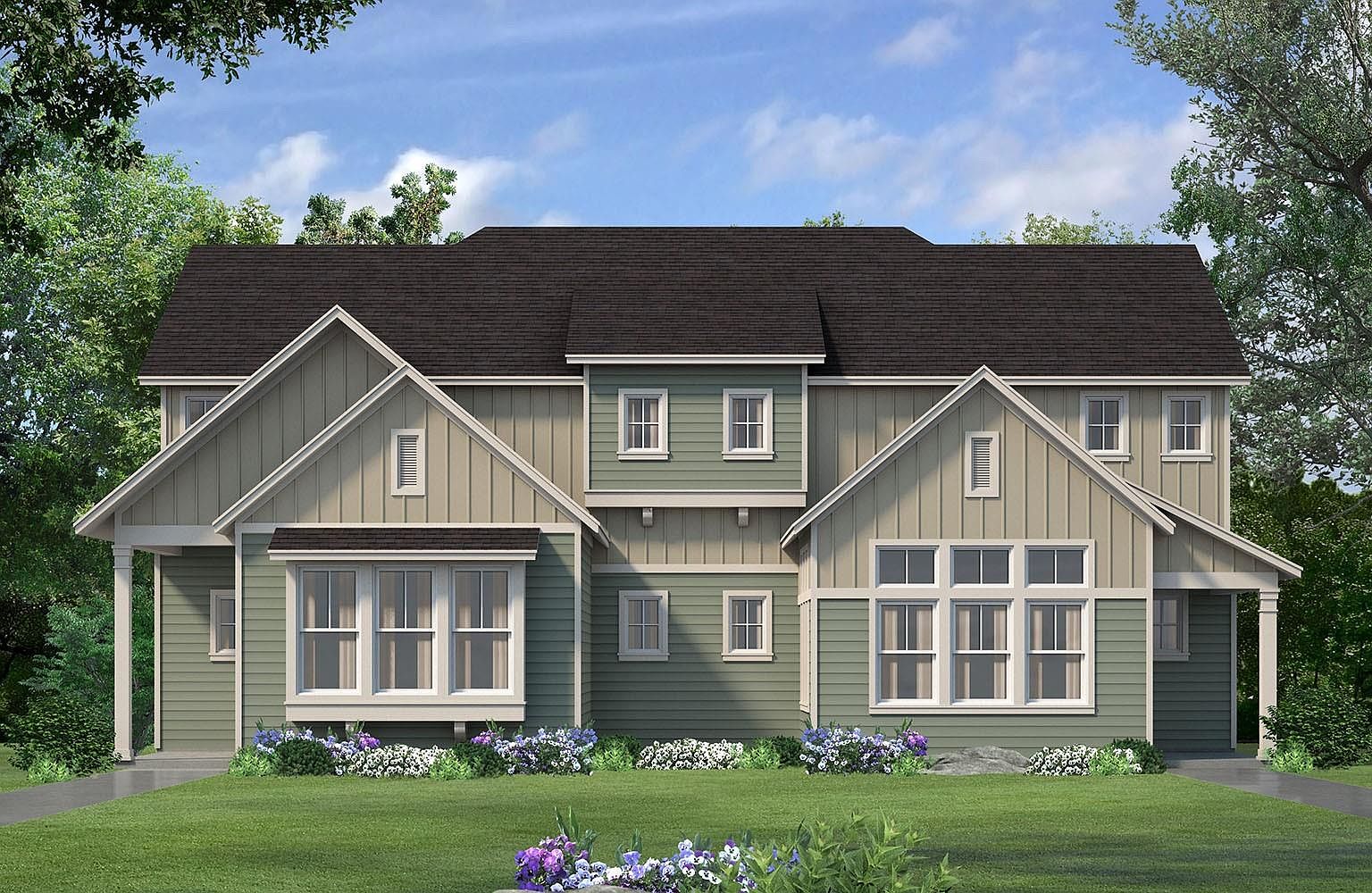 107 Maceo Way #101, San Marcos, TX 78666 | MLS #6787677 | Zillow