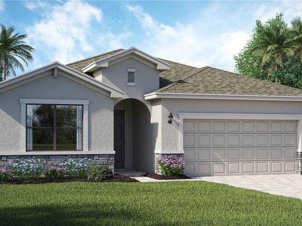 New Construction Homes in Venice FL | Zillow