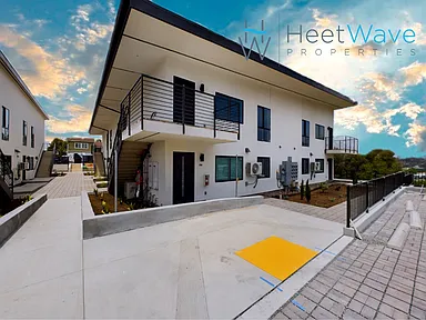 Half Off November, Half Off December Modern Comfort And Convenience ...