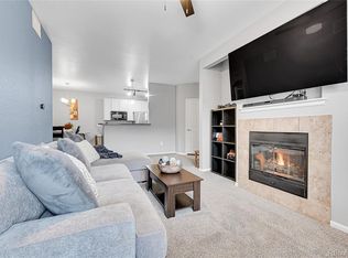 10787 Twenty Mile Road #305, Parker, CO 80134 | MLS #8699448 | Zillow