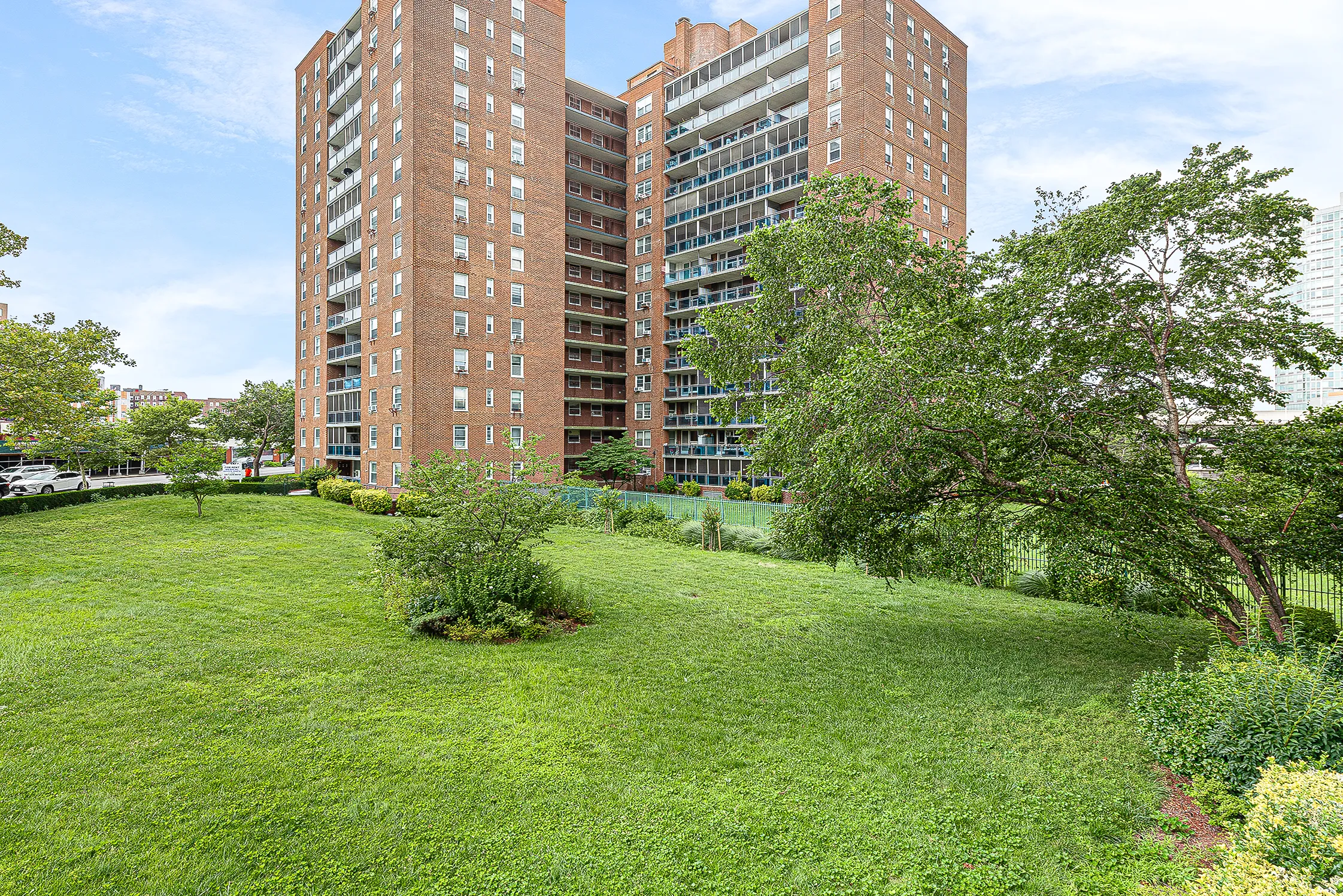 97-37 63rd Road #2/B in Rego Park, Queens | StreetEasy