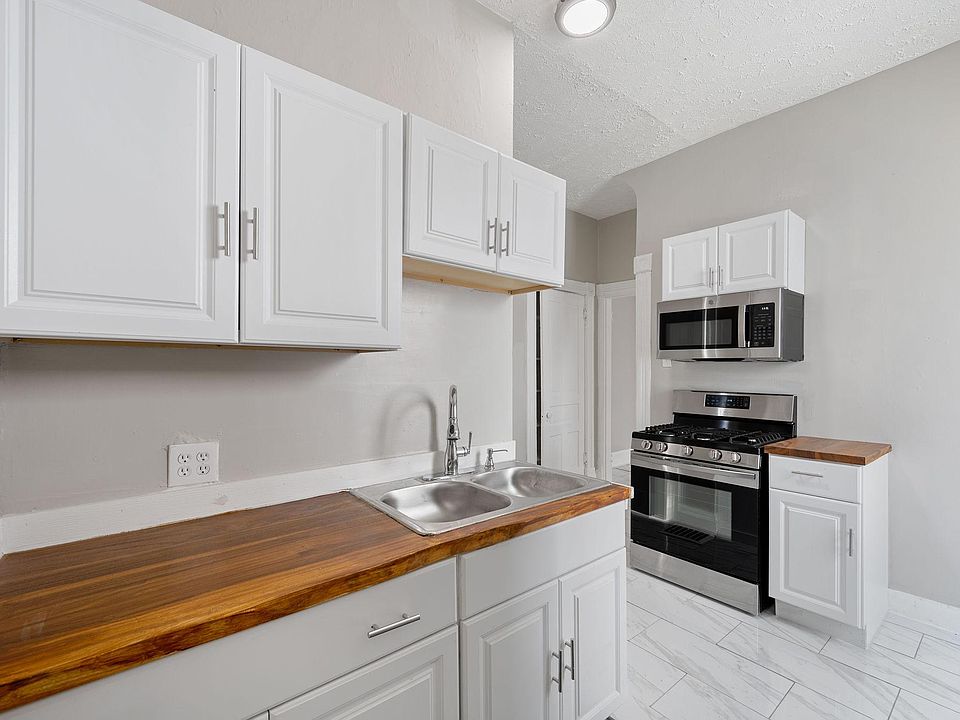 3330 Fairfield Ave, Cincinnati, OH 45207 | Zillow