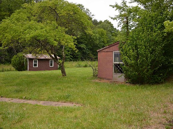 5310 Munday Rd, Elizabeth, WV 26143 | Zillow