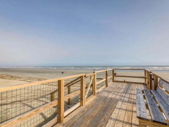 214 Ocean Blvd, Isle Of Palms, SC 29451 | Zillow