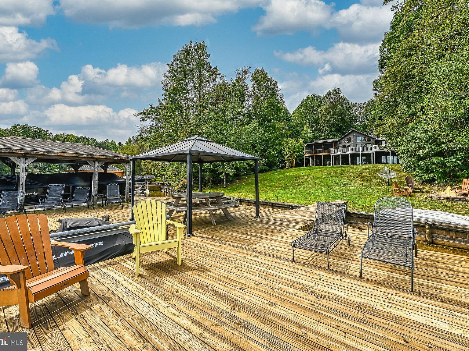 568 Plum Tree Rd, Bumpass, VA 23024 | Zillow