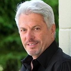 Robert Dieter - Real Estate Agent in Macungie, PA - Reviews | Zillow