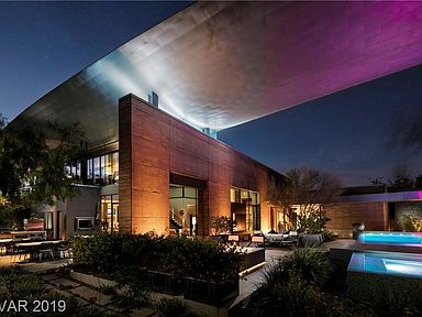 7 Sable Ridge Ct, Las Vegas, NV 89135 | Zillow