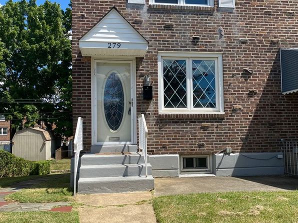 Houses For Rent in Clifton Heights PA - 8 Homes | Zillow