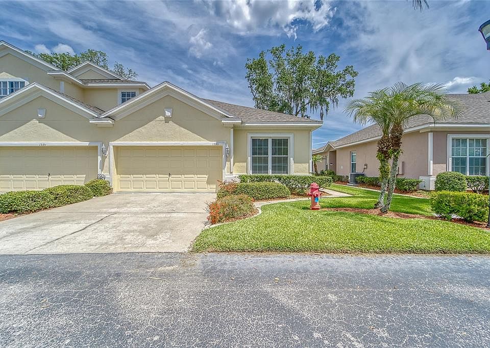 1333 Big Pine Dr, Valrico, FL 33596 | Zillow