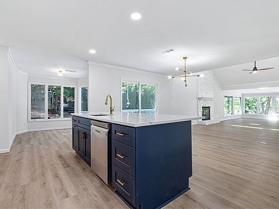 114 Narrows Loop, Waleska, GA 30183 | MLS #7101518 | Zillow