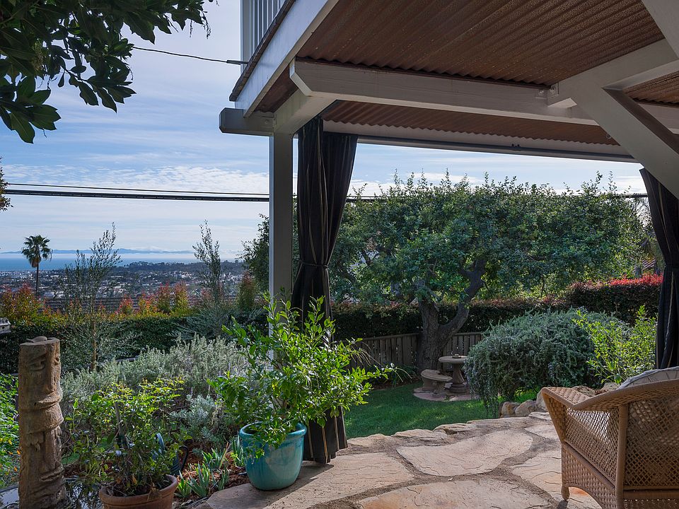 15 Rubio Rd, Santa Barbara, CA 93103 | Zillow