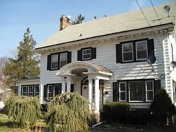 407 Fairview Ave, Orange, NJ 07050 | Zillow