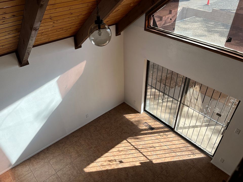 5120 Eastern Ave SE Albuquerque NM | Zillow