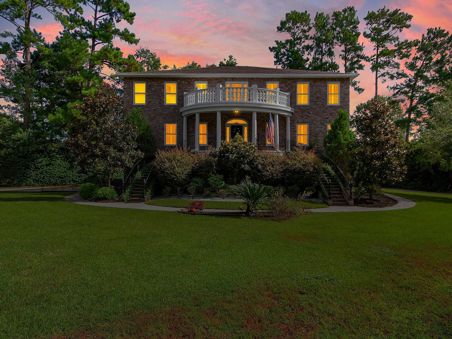 4263 Persimmon Woods Dr, North Charleston, SC 29420 | Zillow