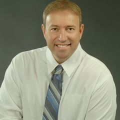 Jason Friend - Real Estate Agent in Carlsbad, CA - Reviews | Zillow