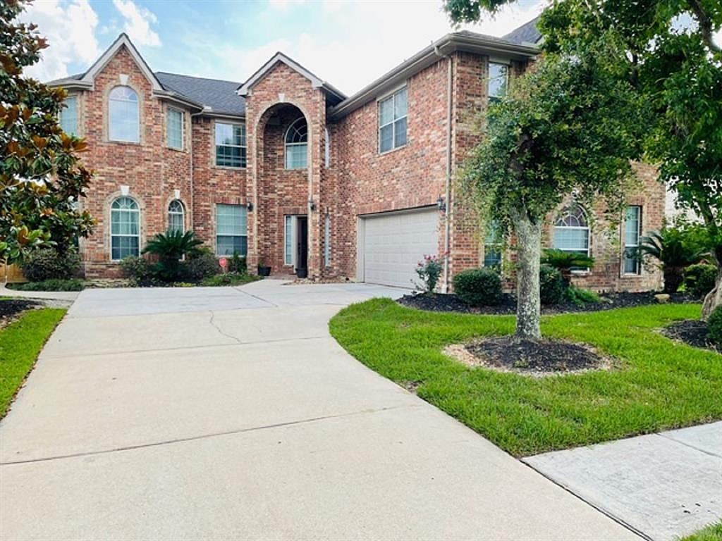 19315 Country Village Dr, Spring, TX 77388 | MLS #68696394 | Zillow