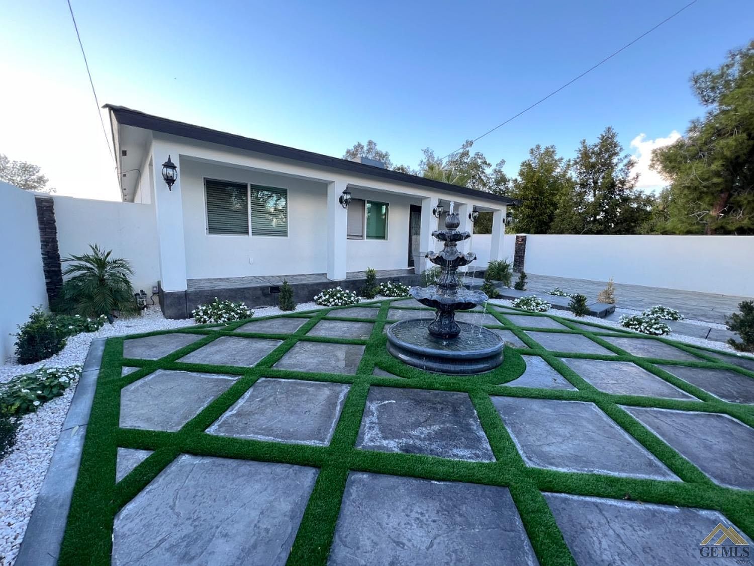 1908 Lotus Ln, Bakersfield, CA 93307 | Zillow