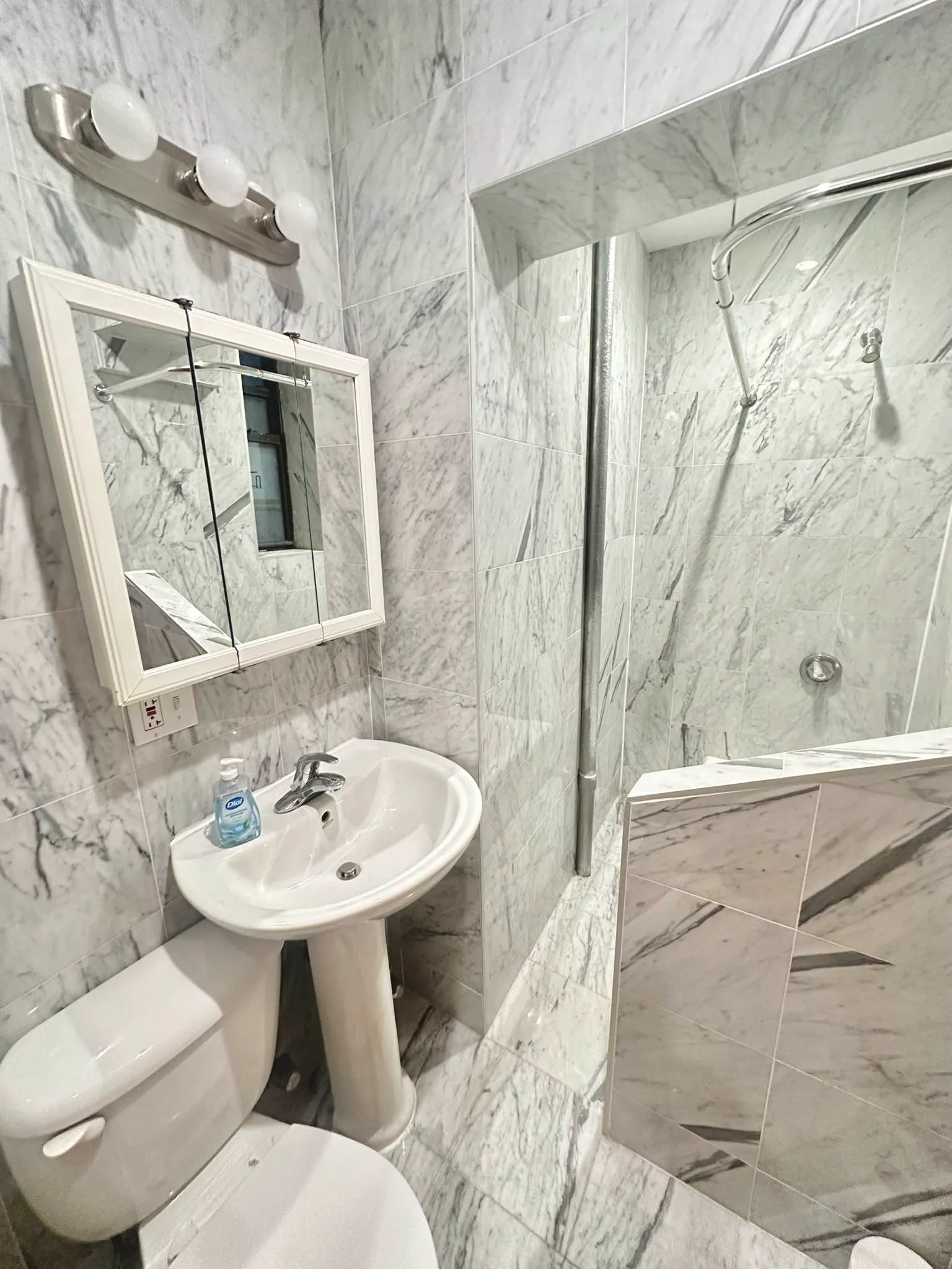 256 East 10th Street #3M in East Village, Manhattan | StreetEasy