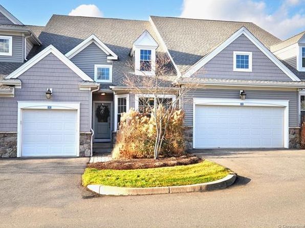 Farmington CT Condos For Rent | Zillow