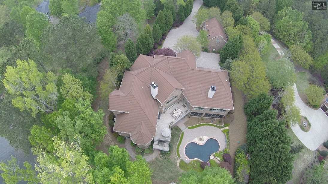 18 Scott Branch Rd, Chapin, SC 29036 | Zillow