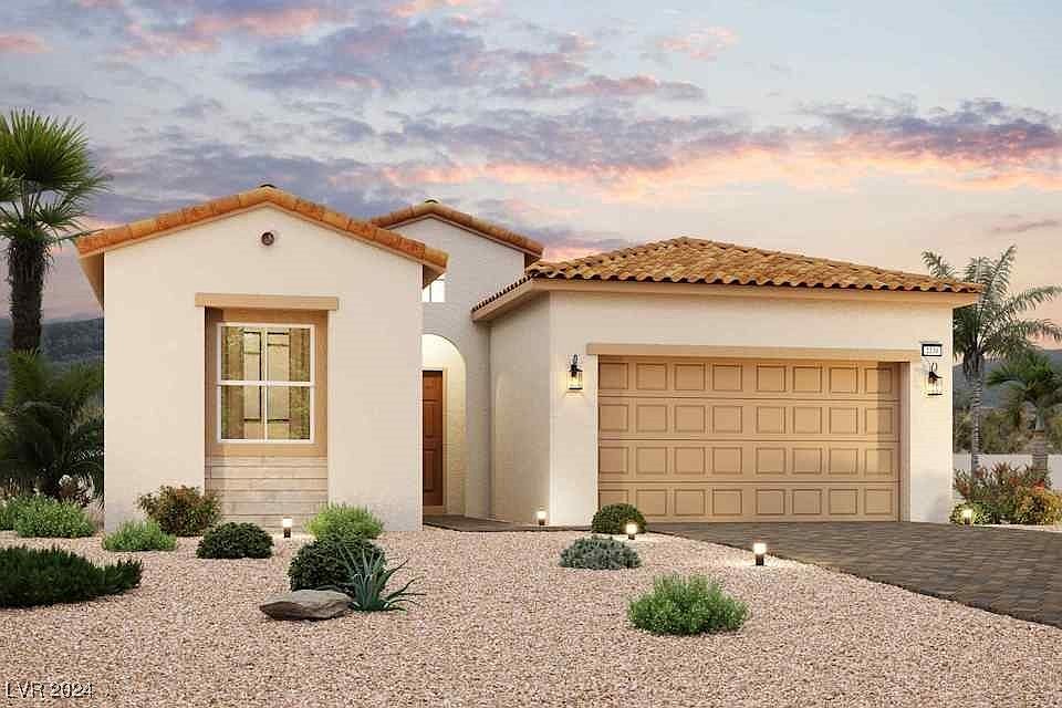 852 Bittern Lake St, Henderson, NV 89011 | Zillow