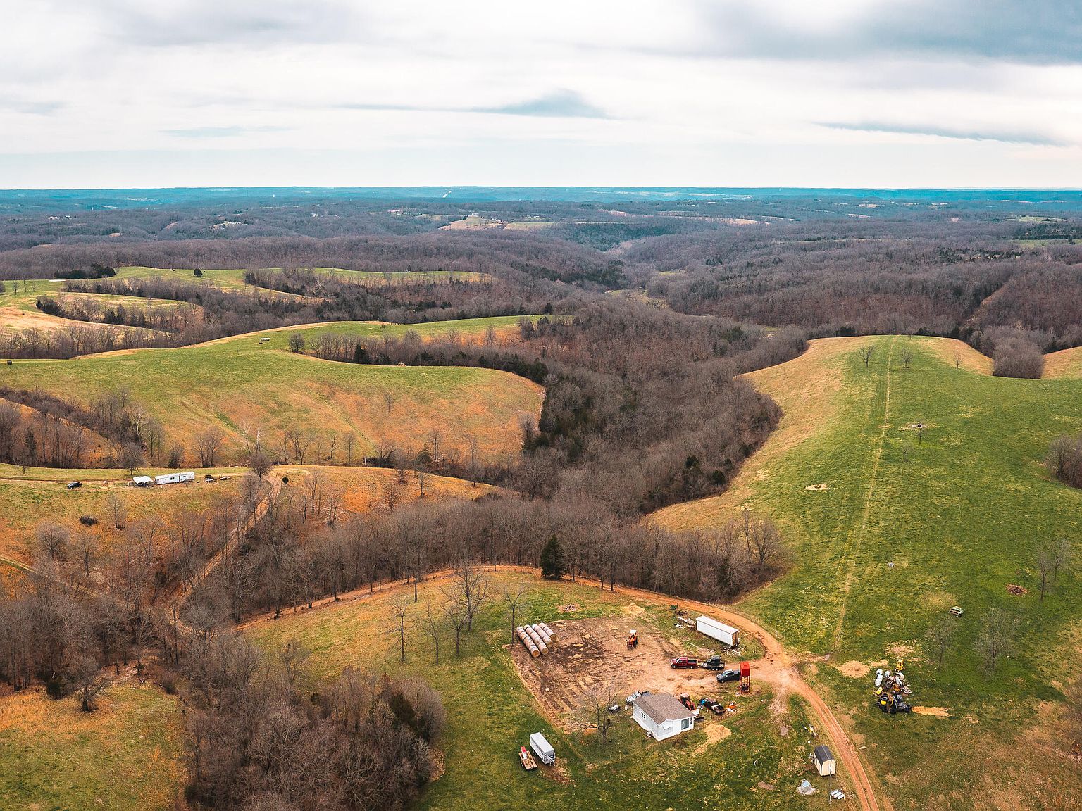 1326 Falcon Drive, Galena, MO 65656 | MLS #60213446 | Zillow