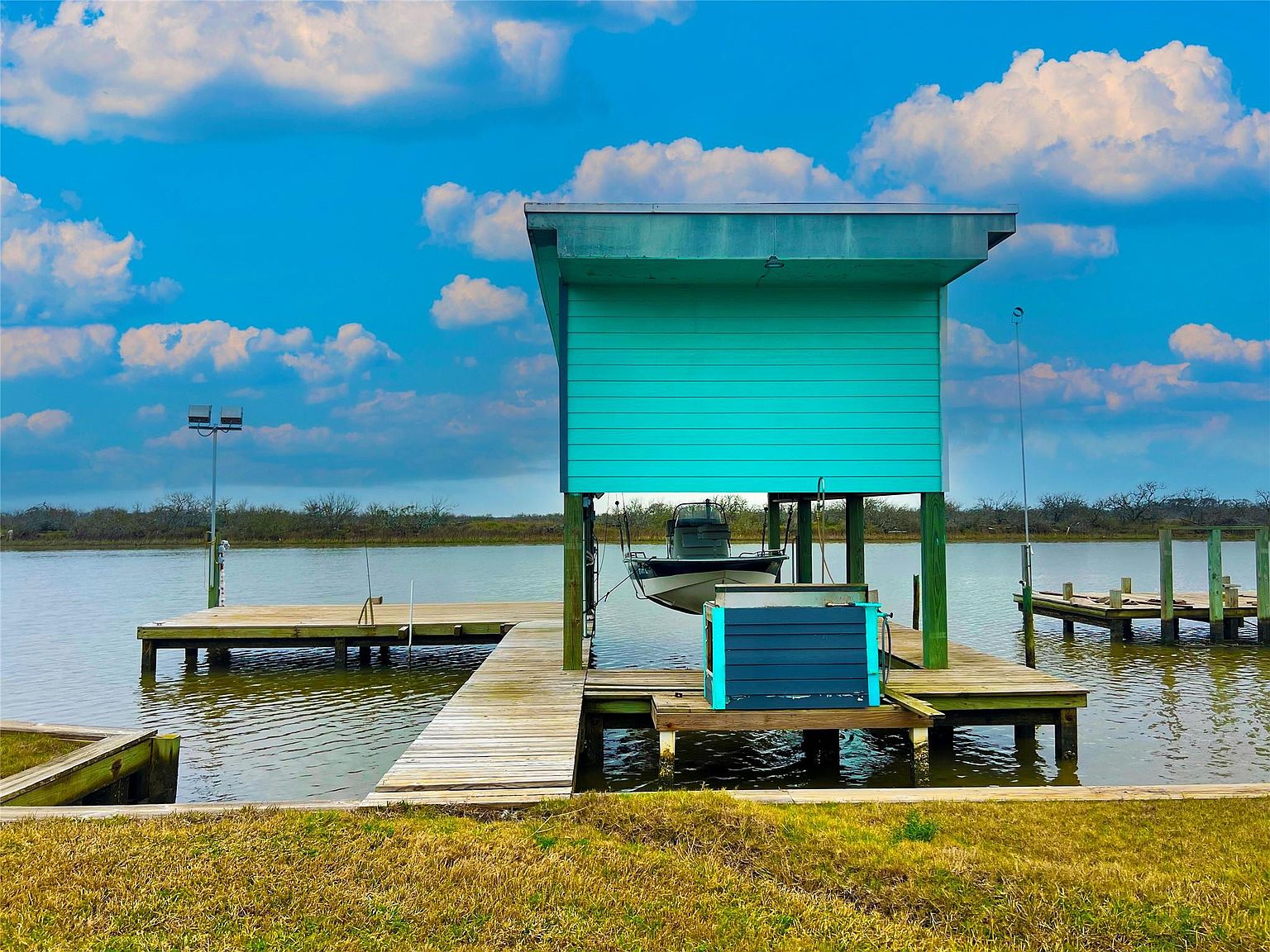 938 County Road 616 LOT 94, Bay City, TX 77414 | MLS #47955400 | Zillow