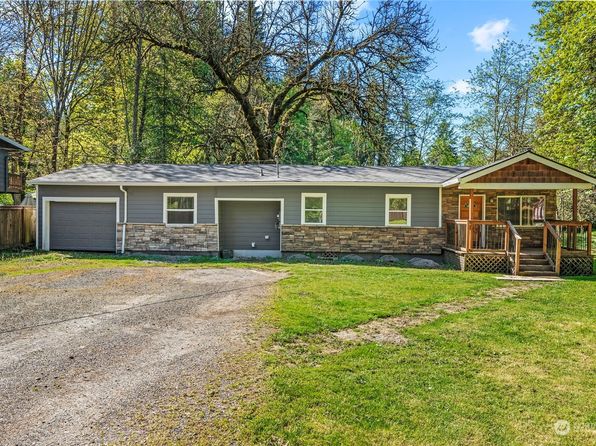 Vancouver WA Real Estate - Vancouver WA Homes For Sale | Zillow