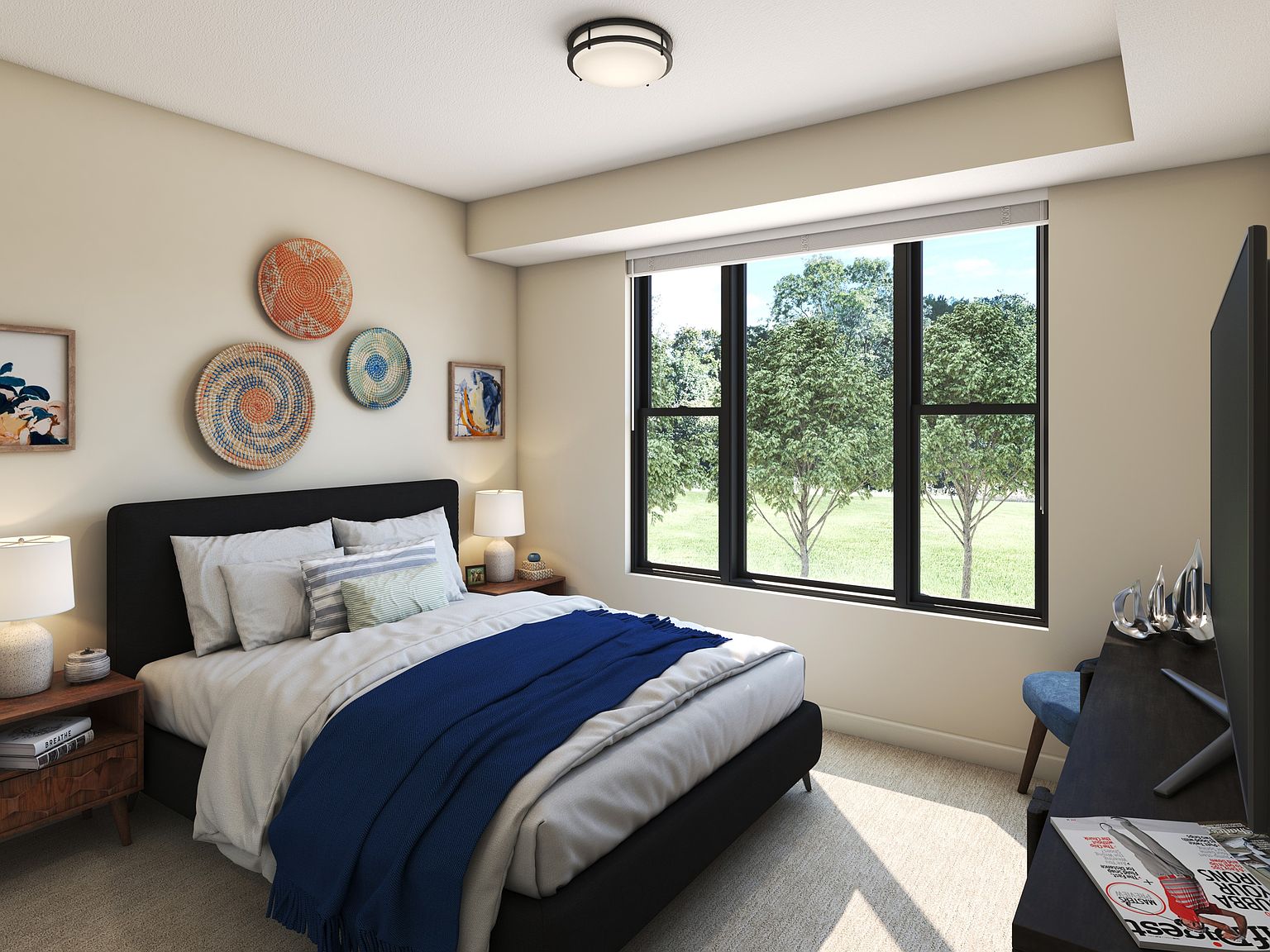 2695 Paddock Path #JKR8ZD, Shakopee, MN 55379 | Zillow