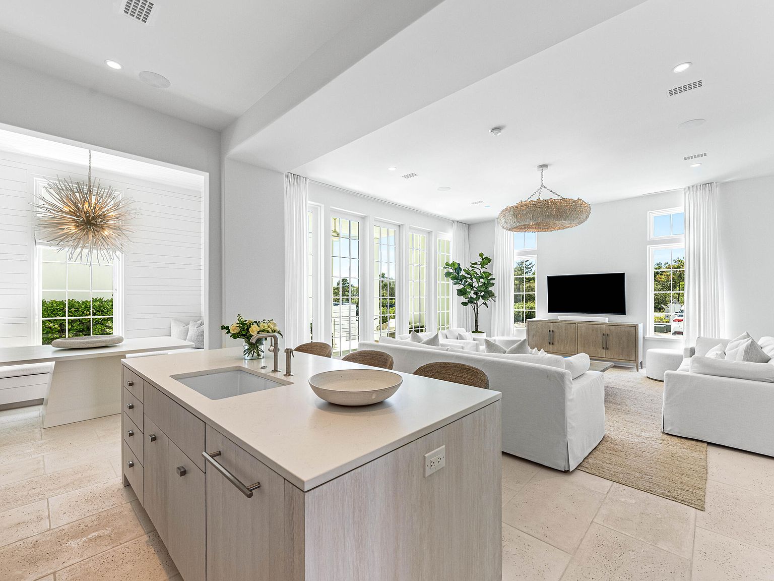 25 Stella Way #M-7, Inlet Beach, FL 32461 | MLS #978626 | Zillow