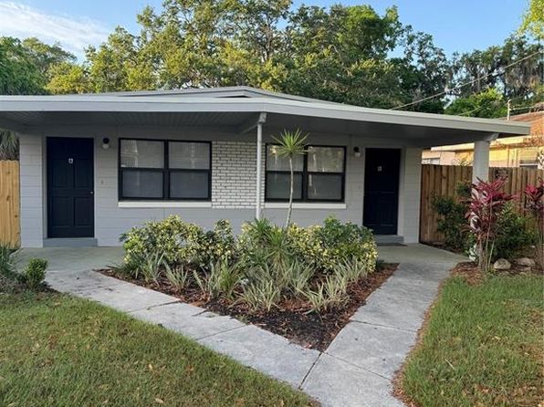 34741 Real Estate - 34741 Homes For Sale | Zillow