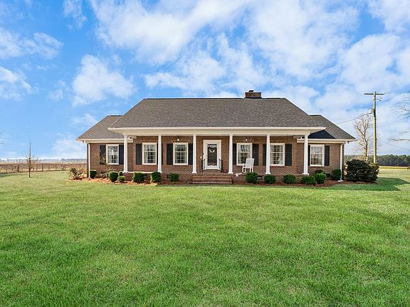 8896 Old State Rd, Cameron, SC 29030 | MLS #47768 | Zillow