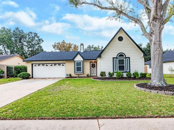 League City TX Real Estate - League City TX Homes For Sale | Zillow