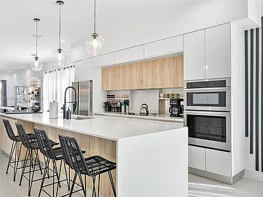 Amd Miami Suburban Ac - 3245 SW 23rd St Miami FL | Zillow