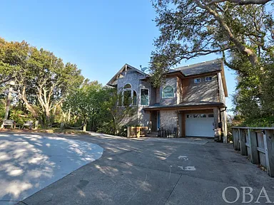 49958 State Highway 12 Buxton NC | Zillow