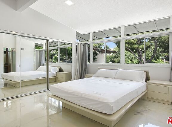 1760 Carla Rdg, Beverly Hills, CA 90210 | Zillow