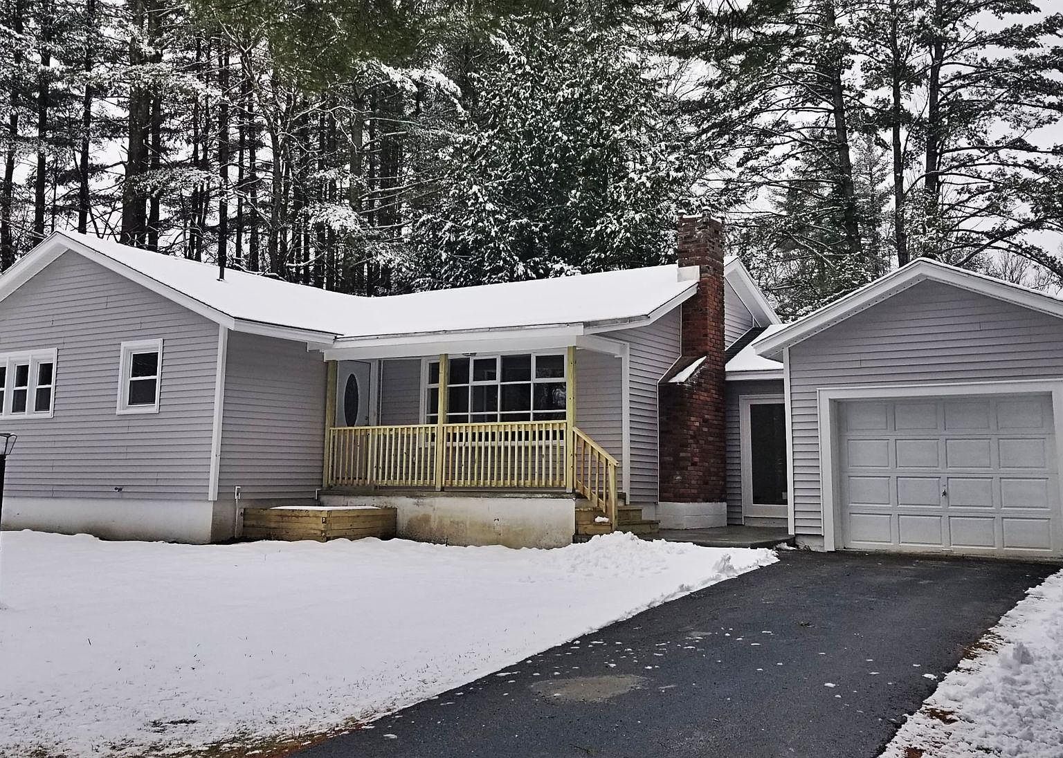 125 George St, Lee, MA 01238 | Zillow