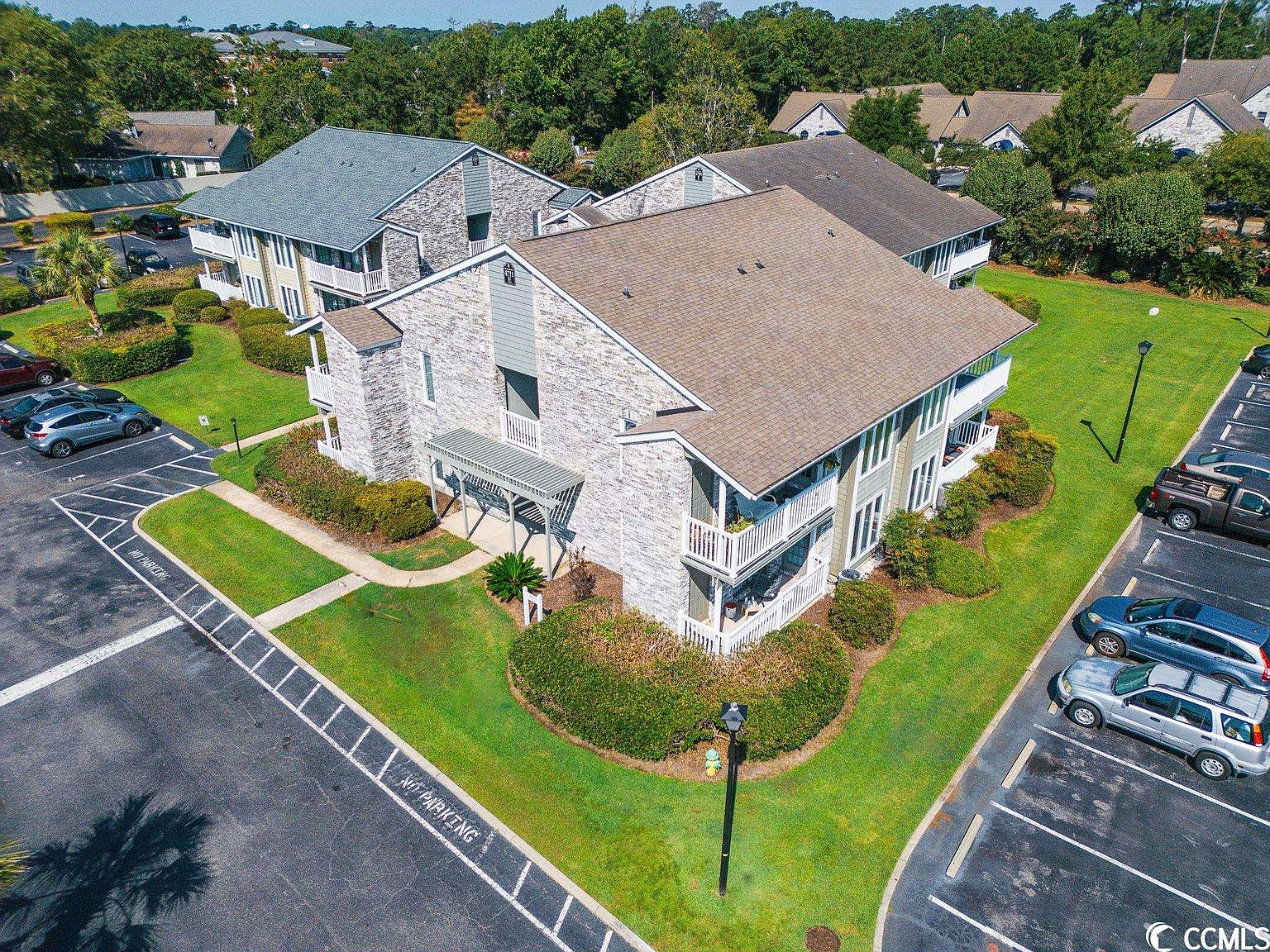 4711 Cobblestone Dr. UNIT E6, Myrtle Beach, SC 29577 | Zillow