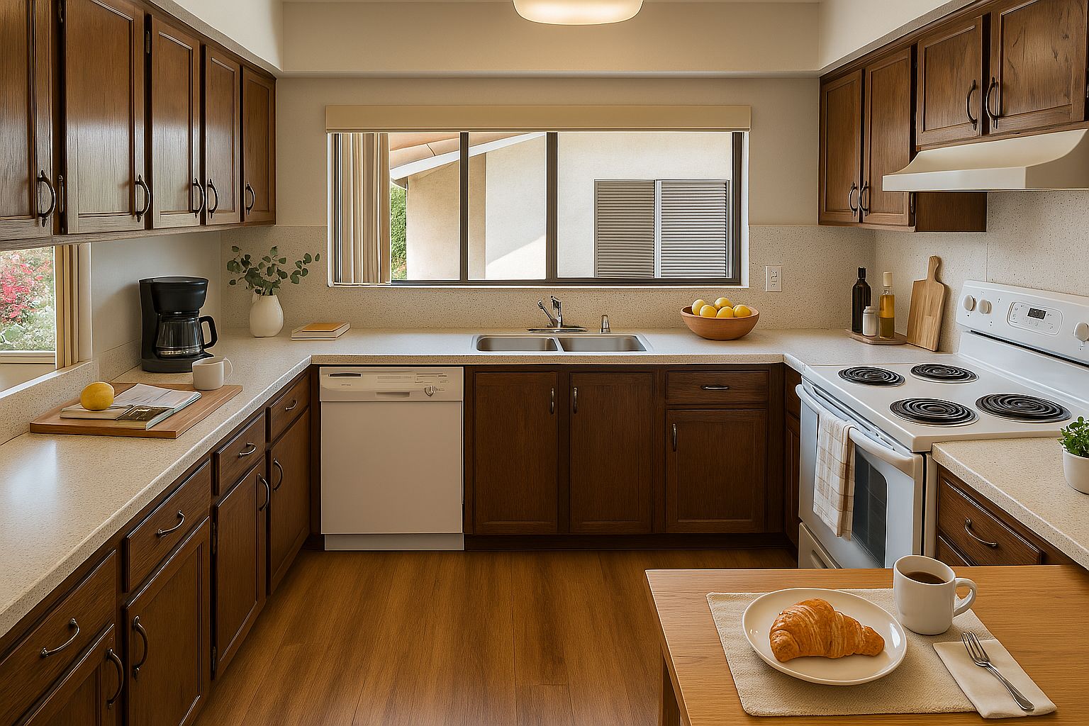 2318 Tampa Ave #2318, El Cajon, CA 92020 | Zillow