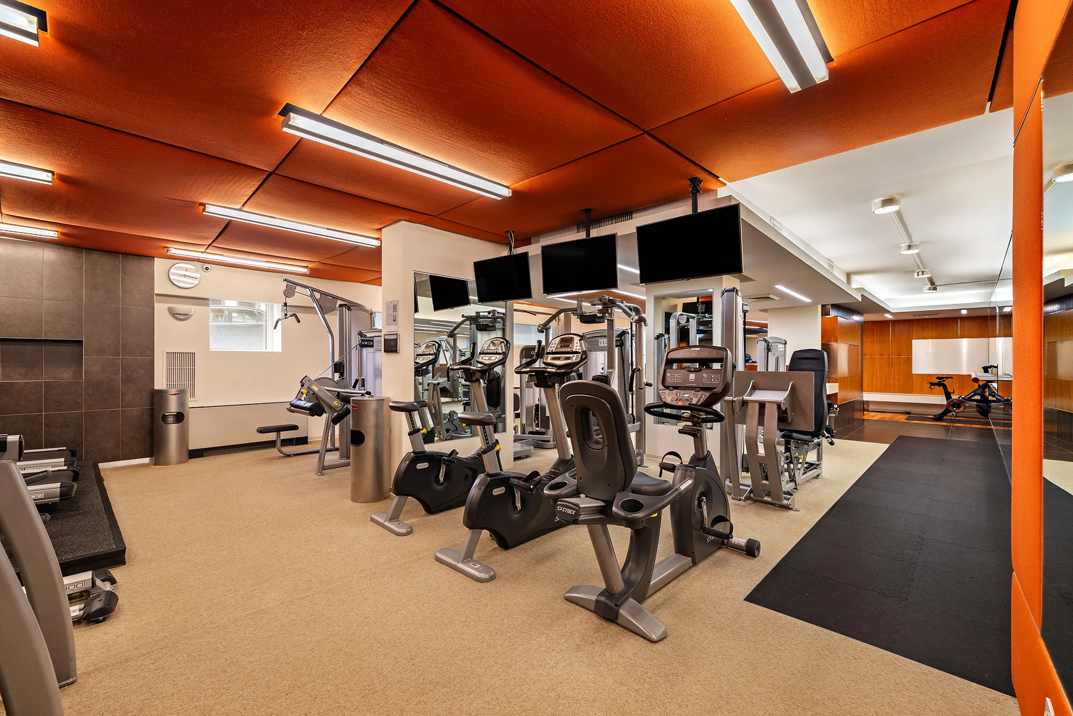 180 East End Avenue #1C in Yorkville, Manhattan | StreetEasy