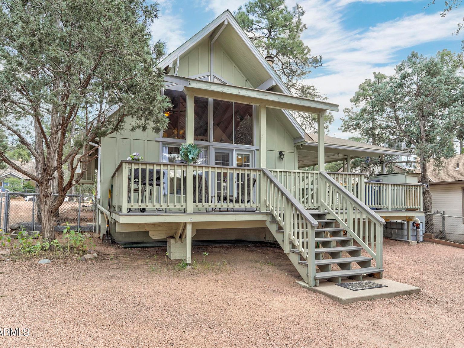 806 N Colcord Rd, Payson, AZ 85541 | Zillow