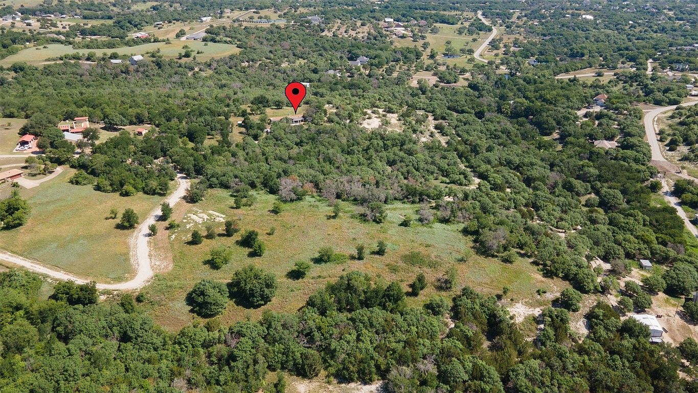 424 Llano Ct, Weatherford, TX 76087 | MLS #20357035 | Zillow