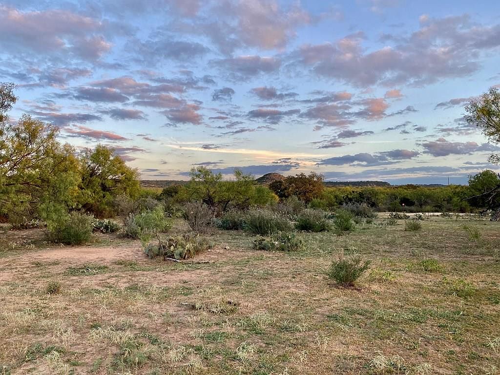 0 Jack Rabbit Rd, Doss, TX 78618 | Zillow